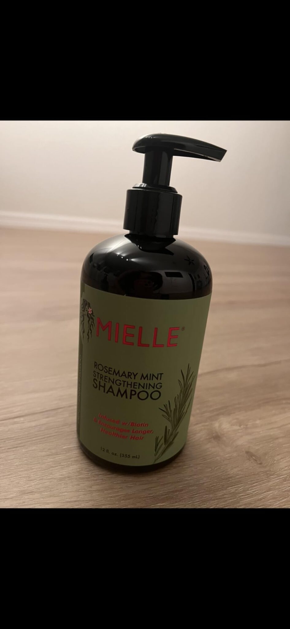 Best Non Toxic Shampoos: 12 Safe & Effective Options Tested