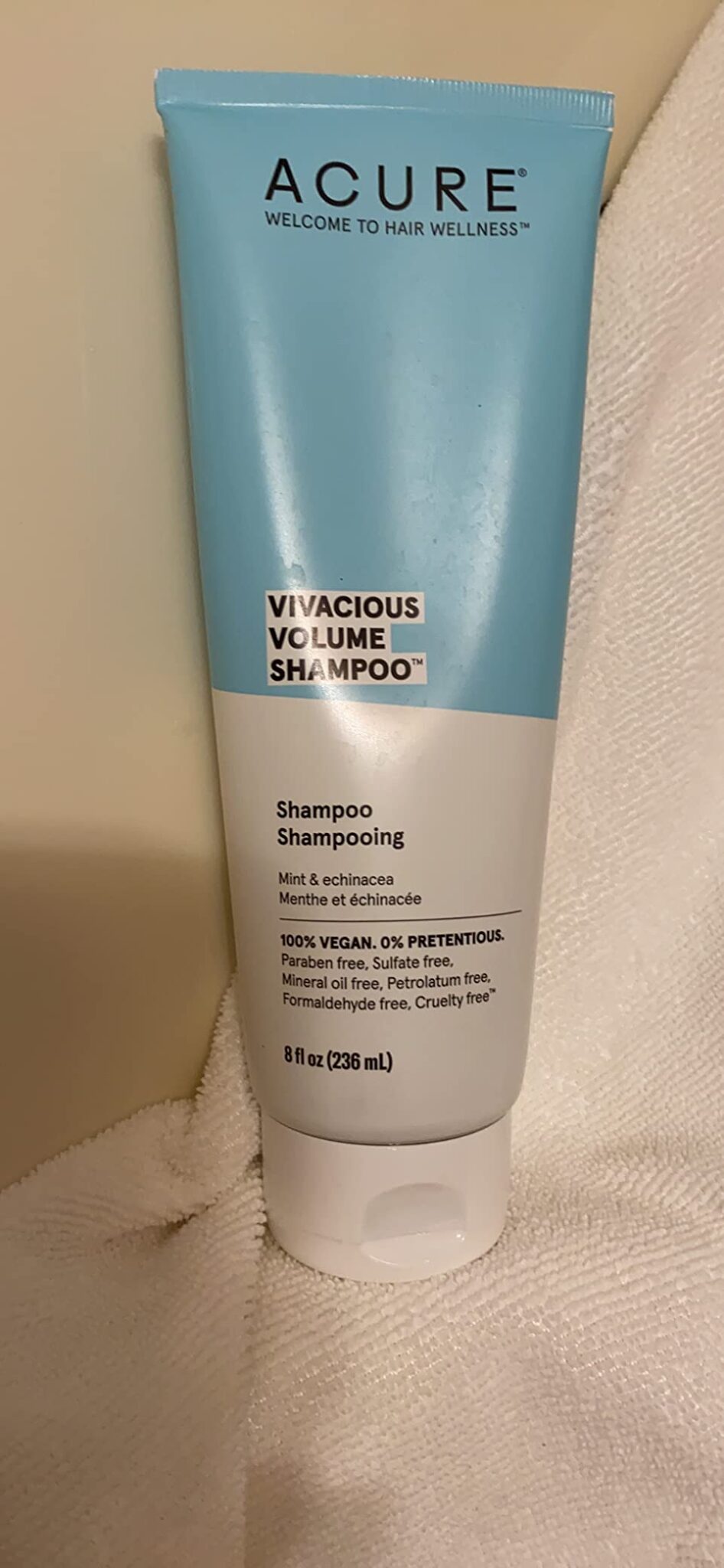 Best Non Toxic Shampoos: 12 Safe & Effective Options Tested