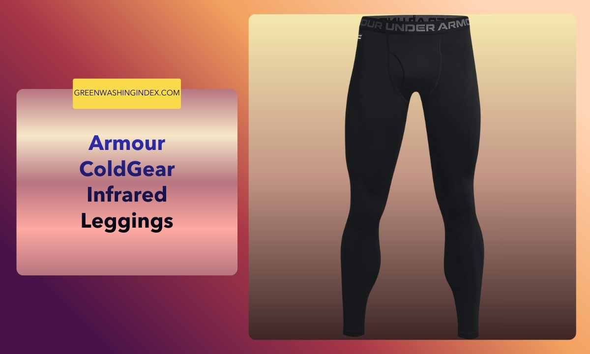 18 Stunning Paving Pattern Ideas for Garden Paths